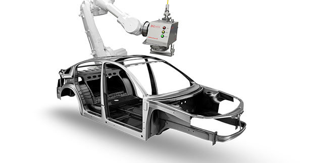 德国HIGHYAG激光激光加工 - 雷杰多（苏州）激光科技有限公司